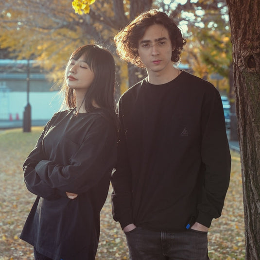 Toms Racing online shop – Toms Racing Online Shop