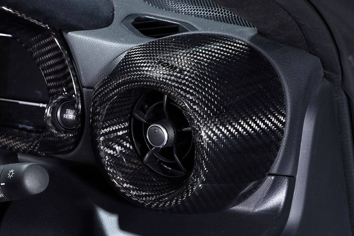 GR86 – Toms Racing Online Shop