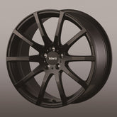 Wheels – Toms Racing Online Shop