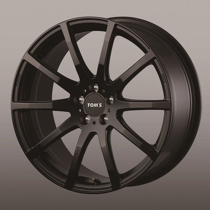 Wheels – Toms Racing Online Shop