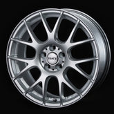 Wheels – Toms Racing Online Shop