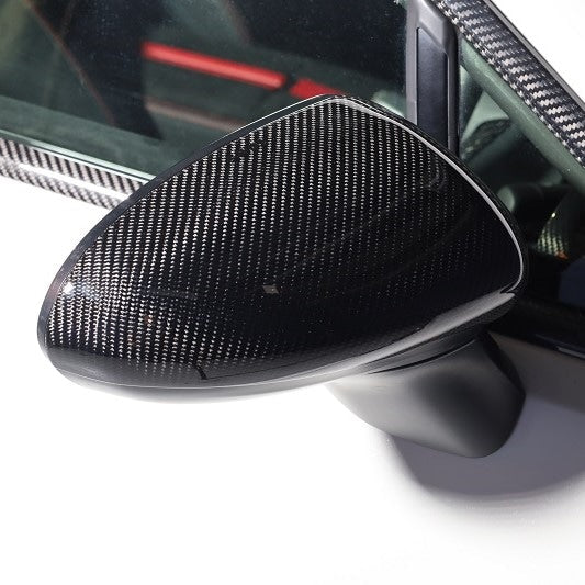 GR86 – Toms Racing Online Shop