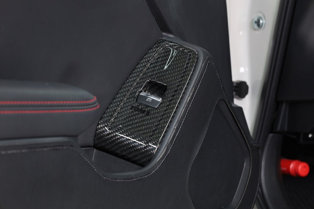 GR86 – Toms Racing Online Shop