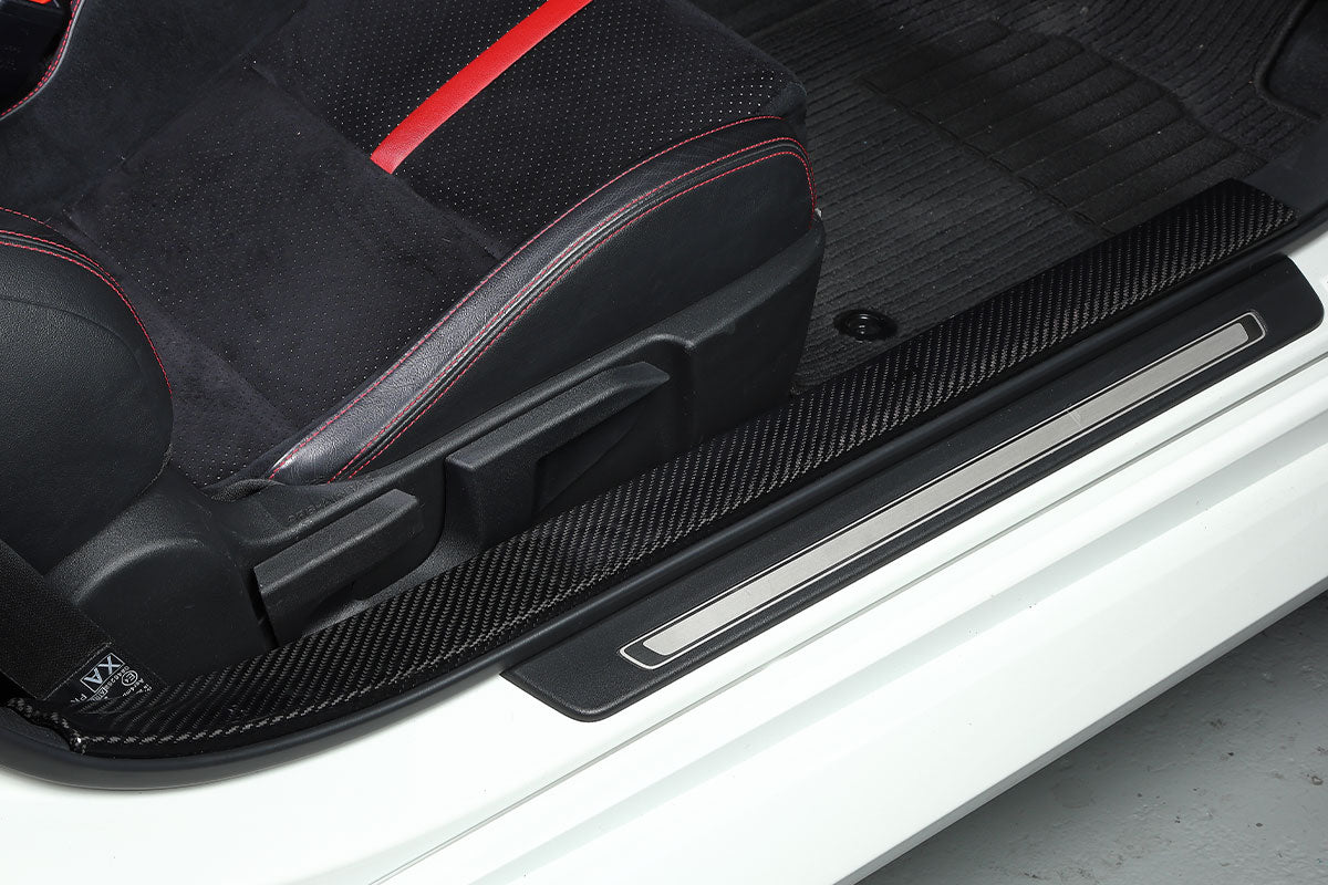 GR86 – Toms Racing Online Shop