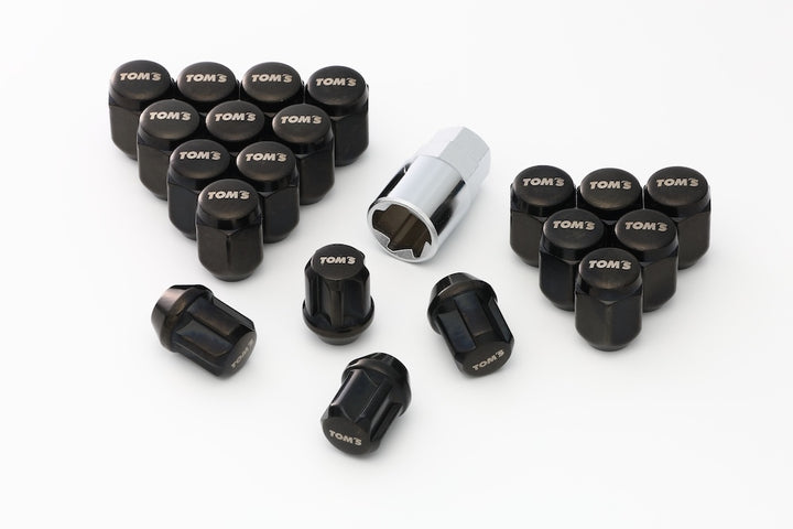 Wheels – Toms Racing Online Shop