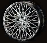 Wheels – Toms Racing Online Shop