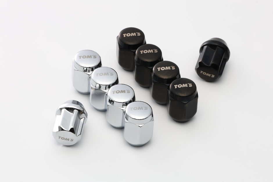 Wheels – Toms Racing Online Shop