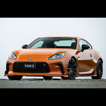 Wheels – Toms Racing Online Shop