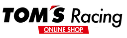 Toms Racing online shop – Toms Racing Online Shop